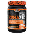 ALR Industries Vegan EAA formula