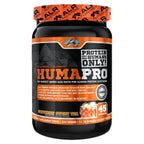 ALR Industries Vegan EAA formula