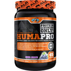 ALR Industries vegan EAA formula