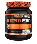 ALR Industries vegan EAA formula