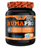 ALR Industries vegan EAA formula