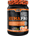 ALR Industries whey protein EAA formula