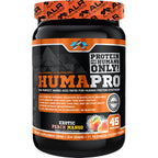 ALR Industries whey protein EAA formula