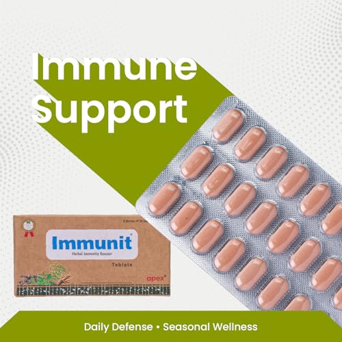 Alsi Beej for healthy lifestyle