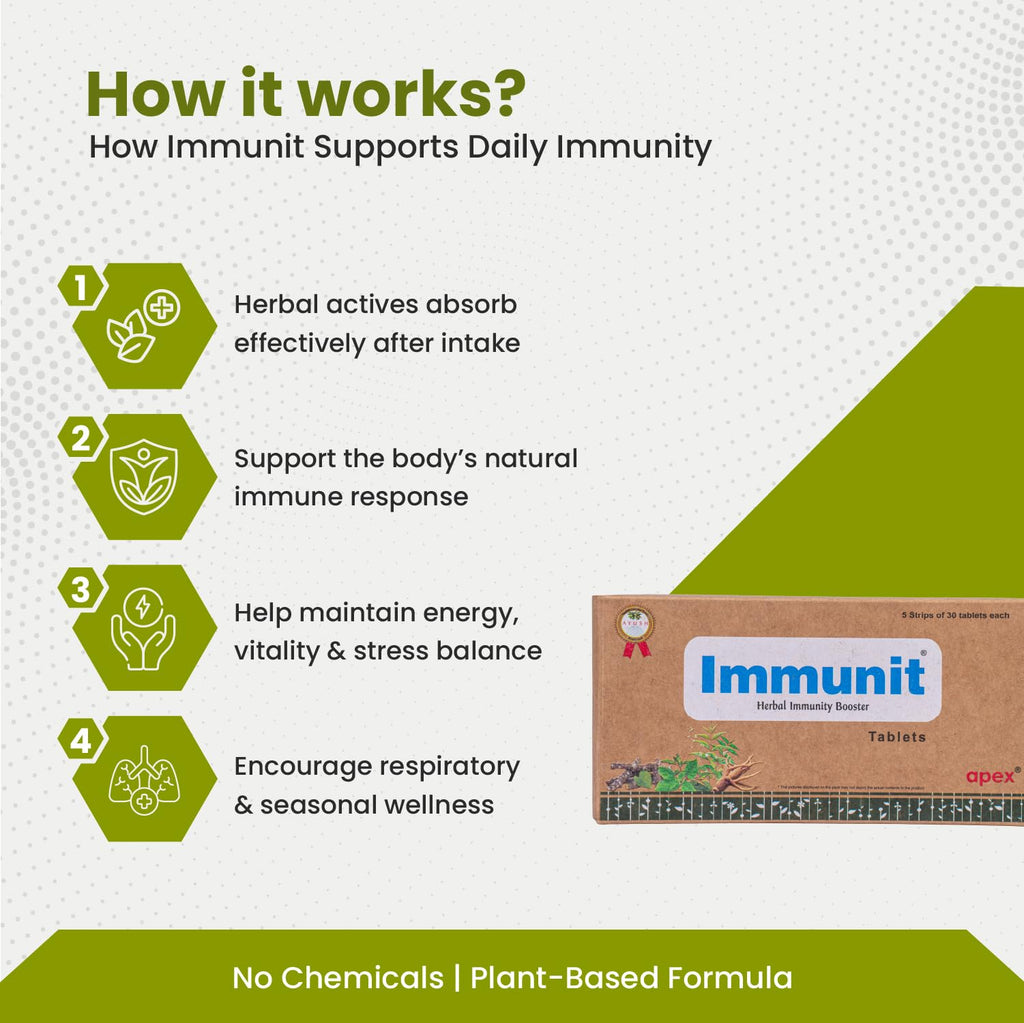 Alsi Beej for heart health support