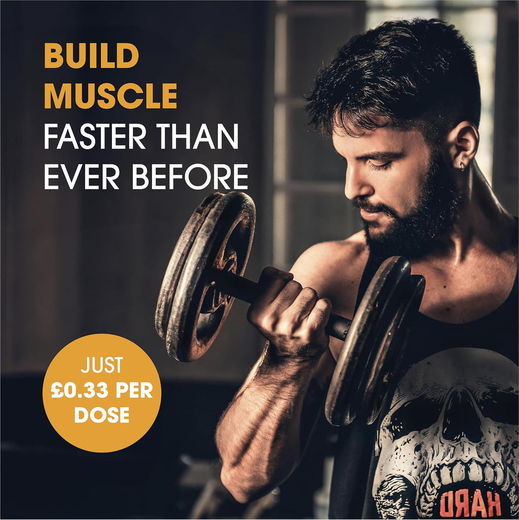 Altai shilajit for enhanced performance