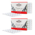 Altai Shilajit trace minerals supplement