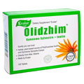 Altai Siberia Gymnema Sylvestre supplement
