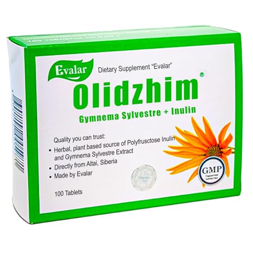 Altai Siberia Gymnema Sylvestre supplement