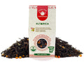 Altarica Ivan Chai herbal tea blend