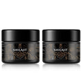 ALTAY MUMMIYO trace minerals supplement