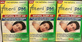 Alteril PM turmeric sleep aid