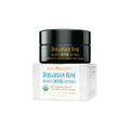 Alteya Organics detox capsules for beauty