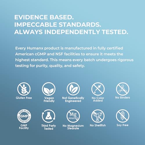 Altitude Assist for active lifestyles