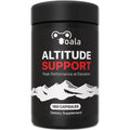 Altitude Support multivitamins for energy