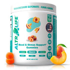 ALTRALIFE Kava Kava Gummies for relaxation