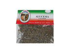 Alucema herbal detox tea bags