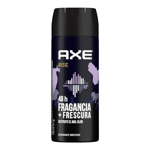aluminum-free deodorant for sensitive skin