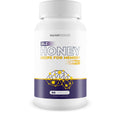 ALZ Honey memory supplement capsules