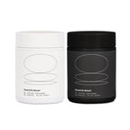 AM PM daily supplement capsules