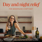 AM PM multivitamin for women's health