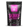 AM Skinny Weightloss herbal supplements