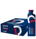 Amacx energy gel for athletes
