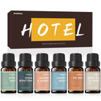 AmaKane herbal blends for relaxation