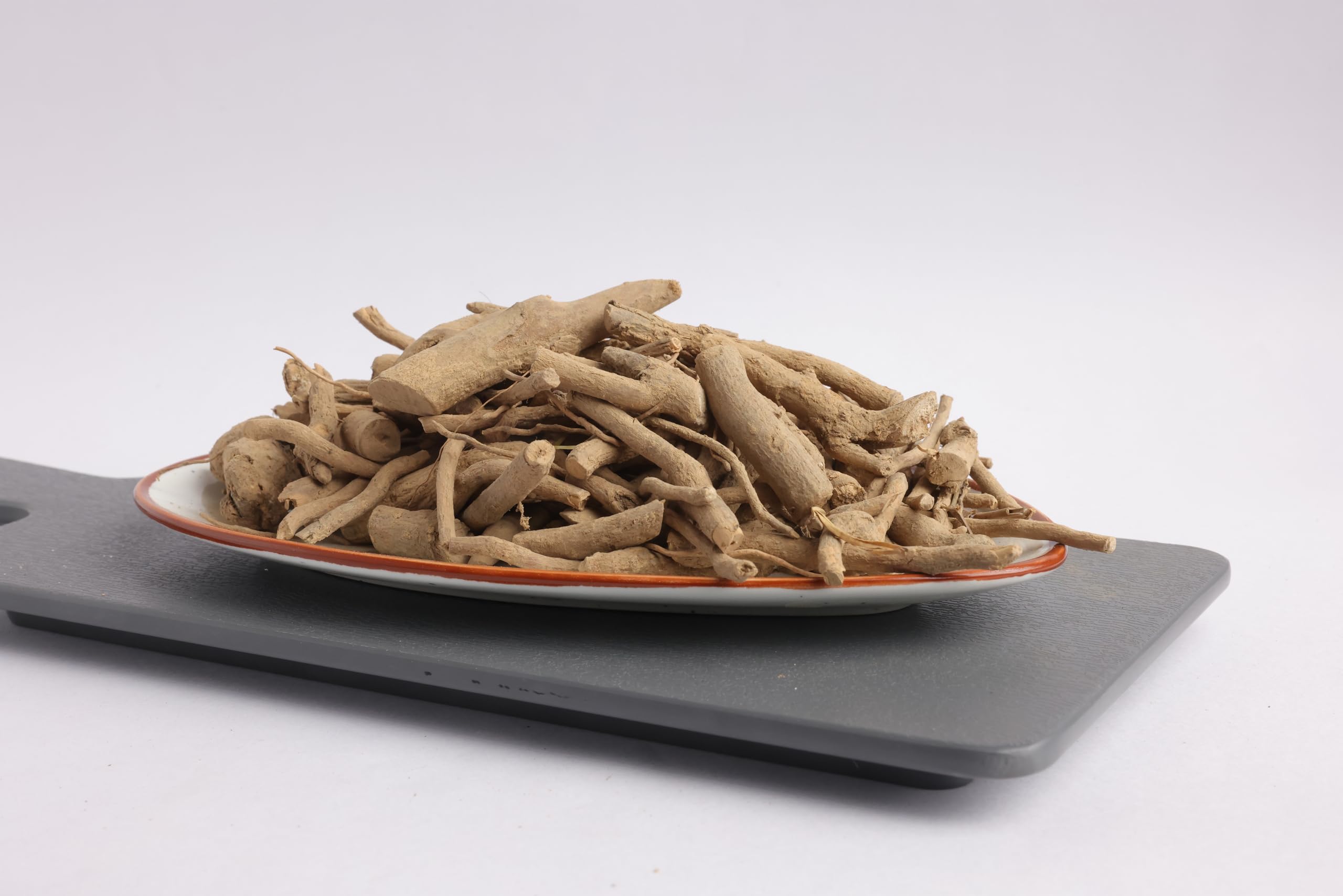 Amalpori root for holistic wellness