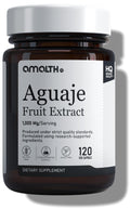 Amalth Aguaje Curves multivitamins for women