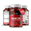 Amalth Babchi Powder for skin health