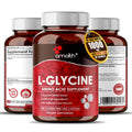 AMALTH L-Glycine 1000 mg capsules