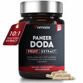 AMALTH Paneer Doda herbal supplement