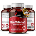 AMALTH pomegranate extract capsules