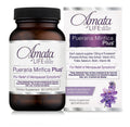 Amata Life Pueraria Mirifica Plus benefits