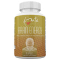 Amate Life brain support supplement