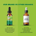 Amazing Botanicals Ashwagandha for mood support