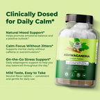 Amazing Botanicals herbal supplements