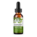 Amazing Botanicals lemon balm extract