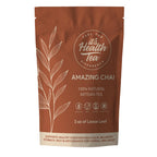 Amazing Chai herbal tea blend