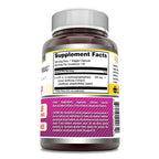 Amazing Formulas 5-HTP for relaxation