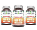 Amazing Formulas Bromelain digestive support