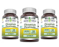 Amazing Formulas Chromium Picolinate supplement