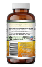Amazing Formulas herbal capsules