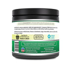 Amazing Formulas multivitamins for stress relief