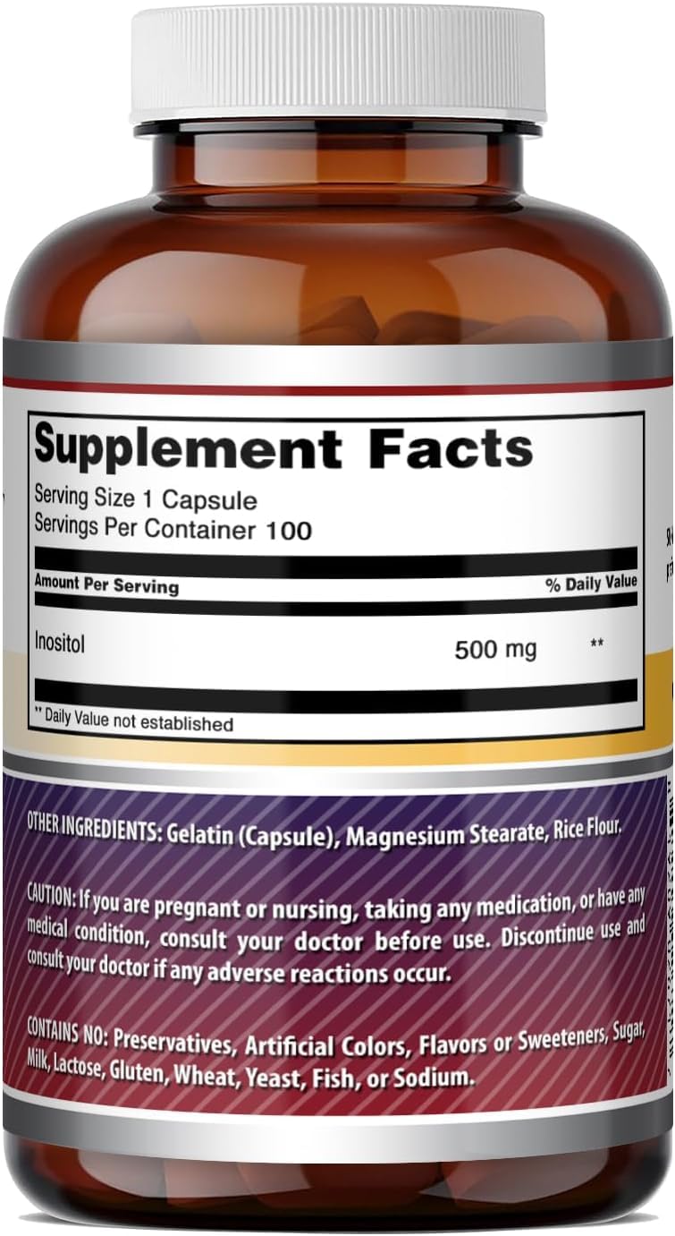 Amazing Formulas vitamin B complex benefits