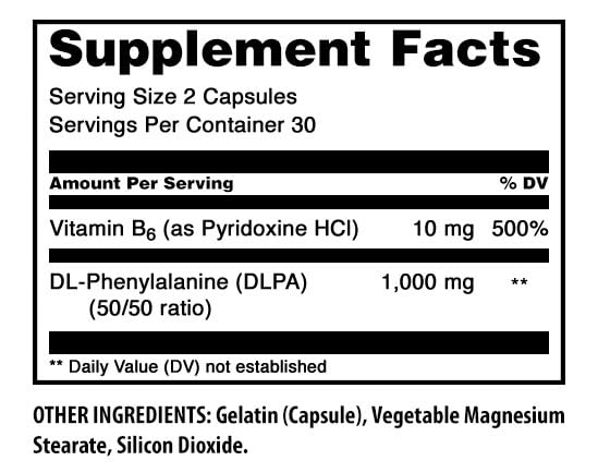 Amazing Formulas vitamin B complex