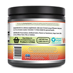 Amazing Formulas vitamin c for skin health