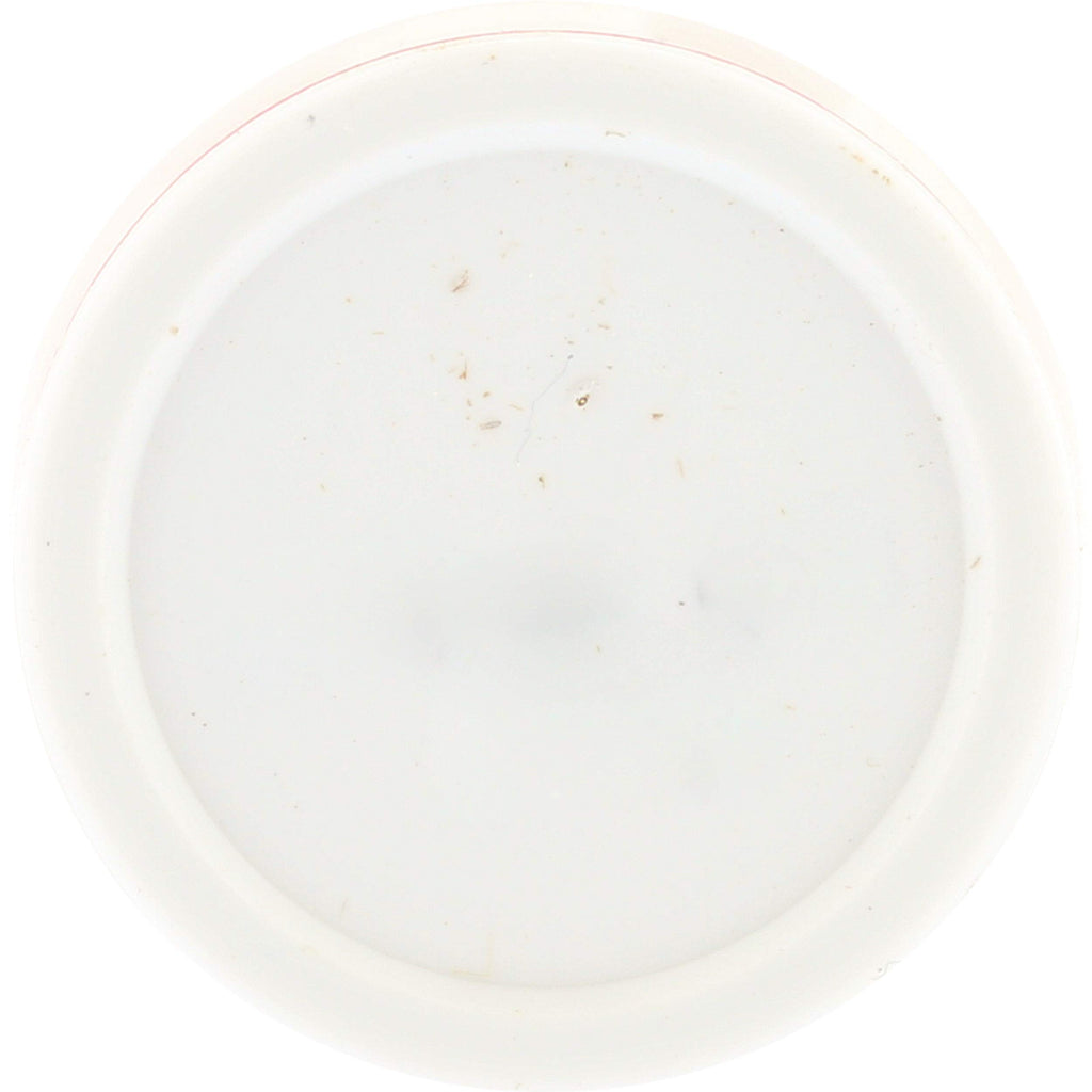 Amazing Grass Berry drink tabs for detox