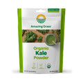Amazing Grass chlorophyll smoothie mix